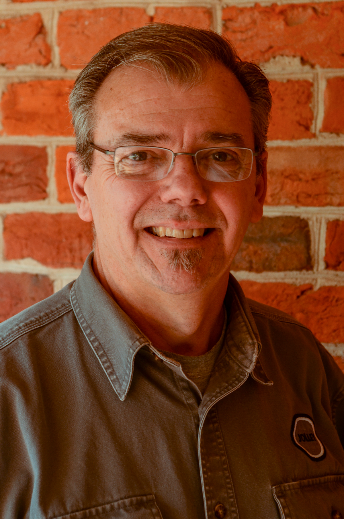 About Steve Jolley - Steve Jolley Inspections